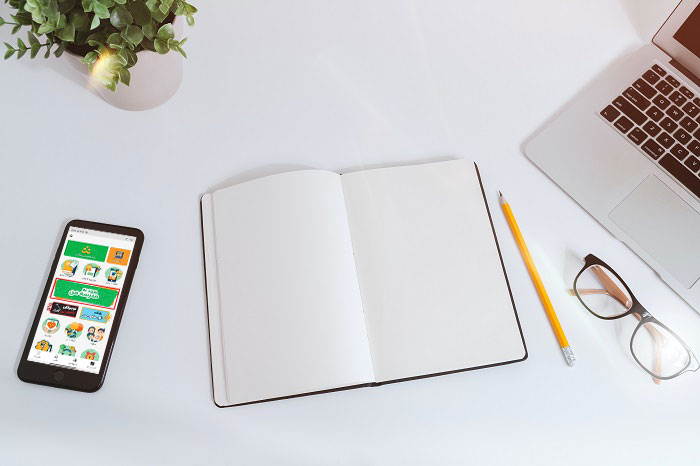 احراز هویت در شاد با شماره جدید - چگونه در سامانه شاد با شماره جدید ...